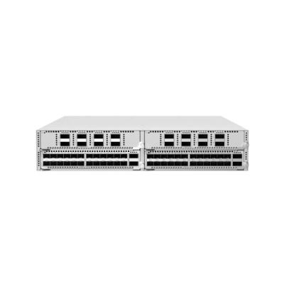 China Ruijie Switch RG-S6510-4C 48x10G 4x40G Ports VSU Stacking SDN Data Center for sale