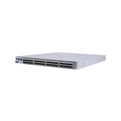 Cina Switch Ruijie RG-S6510-32CQ, 32 porte 100G/40G per Data Center in vendita