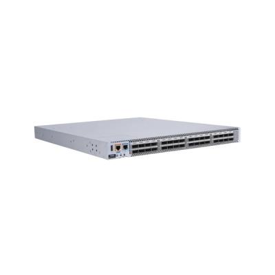 Cina Switch Ruijie RG-S6510-32CQ, 32 porte 100G/40G per Data Center in vendita