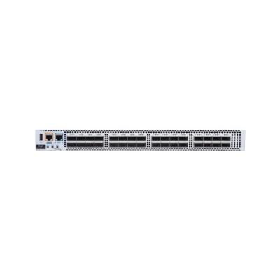 Cina Switch Ruijie RG-S6510-32CQ, 32 porte 100G/40G per Data Center in vendita