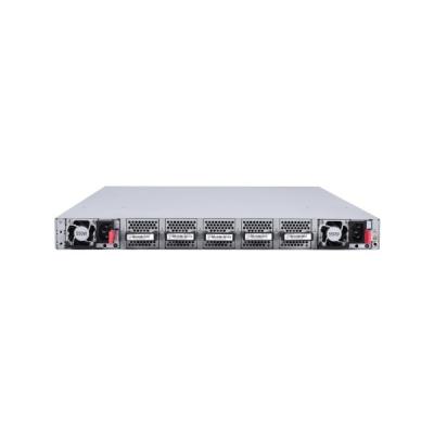 Cina Switch Ruijie RG-S6510-32CQ, 32 porte 100G/40G per Data Center in vendita