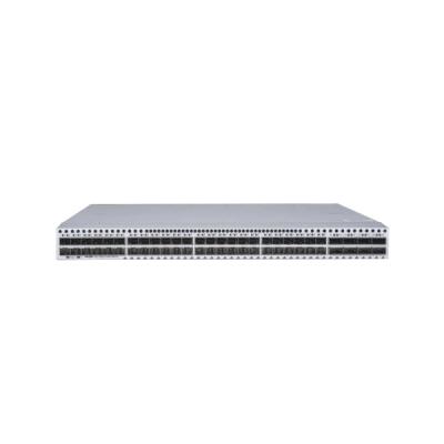 China Ruijie Switch 48x25G Ports With VSU Stacking And RoCEv2 Support for sale