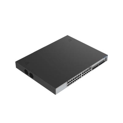 China Enrutador empresarial Ruijie con VPN de múltiples gigabits y SD-WAN en venta