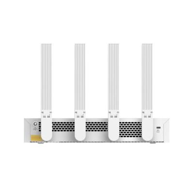 China Ruijie Enterprise Router with SD-WAN and IPv6 Support for sale