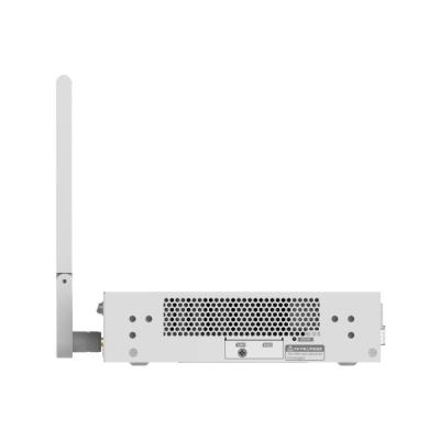 China Ruijie Enterprise Router with SD-WAN and IPv6 Support for sale