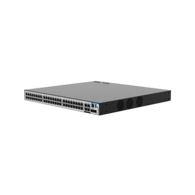 China Ruijie Router with Multi-WAN Load Balancing and Advanced Firewall for sale