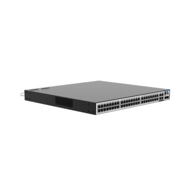 China Ruijie Router with Multi-WAN Load Balancing and Advanced Firewall for sale