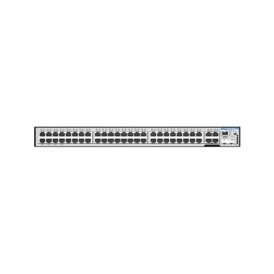 China Ruijie Router with Multi-WAN Load Balancing and Advanced Firewall for sale