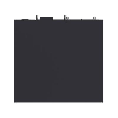 China Router Ruijie RG-EG1000 con CPU Intel Xeon y rendimiento de 100 Gbps en venta