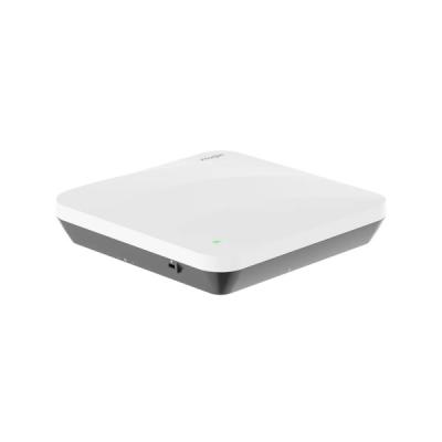 China Ruijie RG-AP820-L(V3) Wi-Fi 6 AP 2.975Gbps 200+ Clients for sale