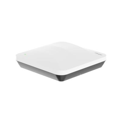 China Ruijie RG-AP820-L(V3) Wi-Fi 6 AP 2.975Gbps 200+ Clients for sale
