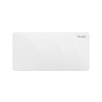 中国 Ruijie Wi-Fi 6 無線 AP (MU-MIMO および IP67 定格) 販売のため