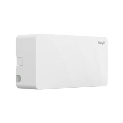 China Ruijie Wi-Fi 6 Wireless AP with MU-MIMO and IP67 Rating for sale
