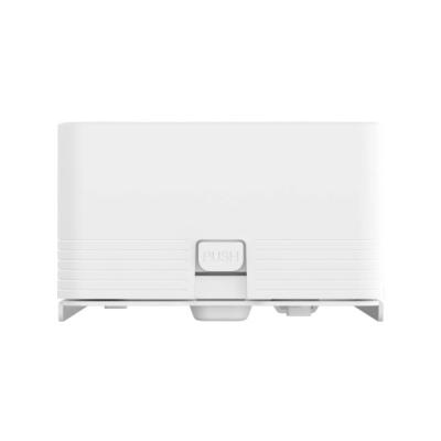 China Ruijie Wi-Fi 6 Wireless AP with MU-MIMO and IP67 Rating for sale