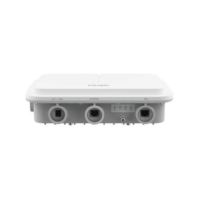 China Ruijie RG-AP680-CD(V3) Wi-Fi 6 Enterprise AP with Dual 5G and Beamforming for sale