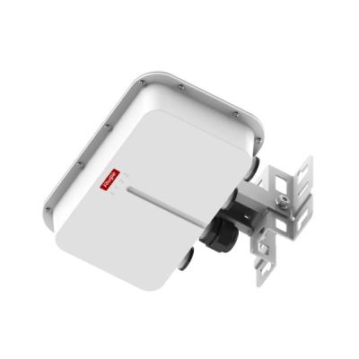 China Ruijie RG-AP1100 Wi-Fi 6 Dual-Band Wireless Access Point for sale