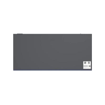 Chine Contrôleur sans fil d'entreprise Ruijie RG-WS7110 avec optimisation RF intelligente à vendre