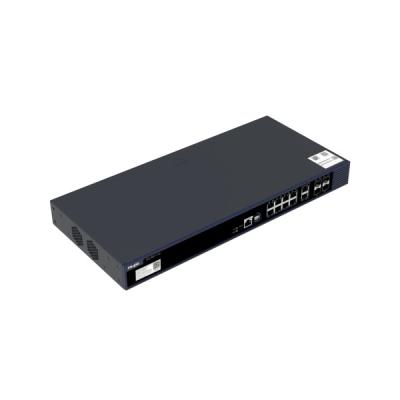 Chine Contrôleur sans fil d'entreprise Ruijie RG-WS7110 avec optimisation RF intelligente à vendre