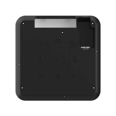 China Ruijie RG-AP820-A(V3) Punto de acceso inalámbrico empresarial Wi-Fi 6 con MU-MIMO en venta