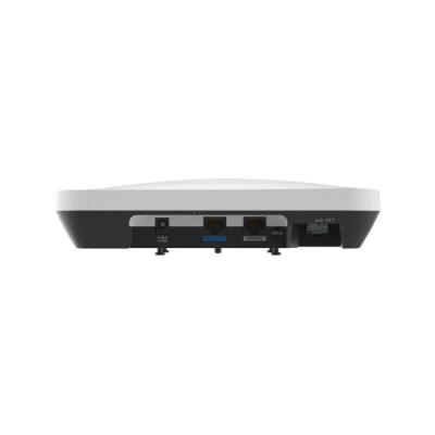 China Ruijie RG-AP820-A(V3) Punto de acceso inalámbrico empresarial Wi-Fi 6 con MU-MIMO en venta