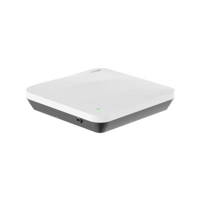 China Ruijie RG-AP820-A(V3) Punto de acceso inalámbrico empresarial Wi-Fi 6 con MU-MIMO en venta