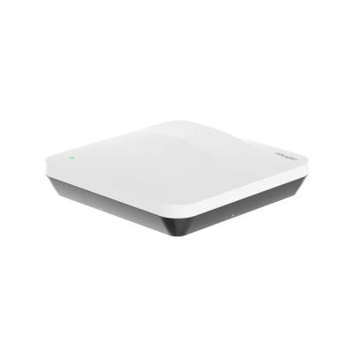 China Ruijie RG-AP820-A(V3) Punto de acceso inalámbrico empresarial Wi-Fi 6 con MU-MIMO en venta