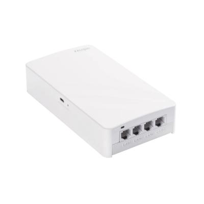 China Ruijie RG-AP1100 Punto de acceso Wi-Fi 6 con expansión IoT y gestión en la nube en venta