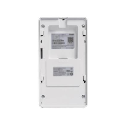 China Ruijie RG-AP1100 Punto de acceso Wi-Fi 6 con expansión IoT y gestión en la nube en venta