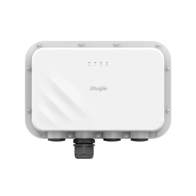 Cina Ruijie RG-AP690-A Wi-Fi 6 Enterprise Wireless AP con Smart Management in vendita