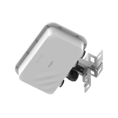 중국 Ruijie RG-AP690-A Wi-Fi 6 엔터프라이즈 무선 AP (스마트 관리 포함) 판매용