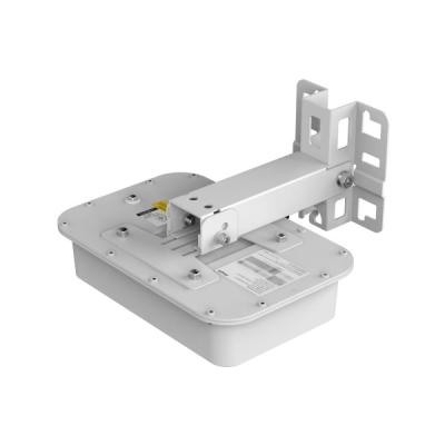 중국 Ruijie RG-AP690D-A Wi-Fi 6 무선 AP 5.375Gbps 속도 판매용