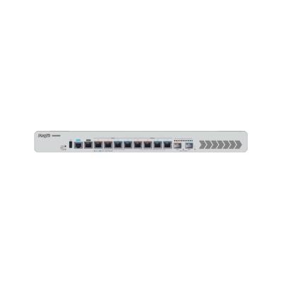 China Up To 750 Mpps Forwarding Rate 4500 Series Switches Featuring USB Memory Port Optimized for Seamless Network Integration for sale
