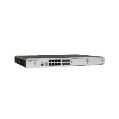 China Ruijie Firewall RG-EG-E5120 Enterprise Network Security Appliance for sale