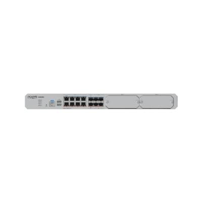 China Ruijie Firewall RG-EG-E5120 Enterprise Network Security Appliance for sale