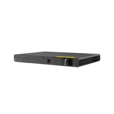 China Ruijie Firewall RG-EG-E5120 Enterprise Network Security Appliance for sale