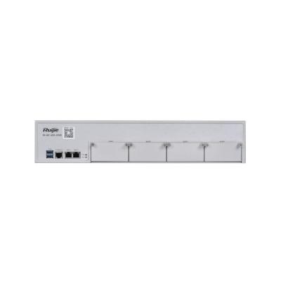 China Ruijie RG-UAC 6000-X300D Next-Gen Firewall with IPS and HA for sale