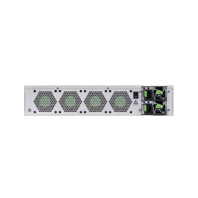 China Ruijie RG-UAC 6000-X300D Next-Gen Firewall with IPS and HA for sale