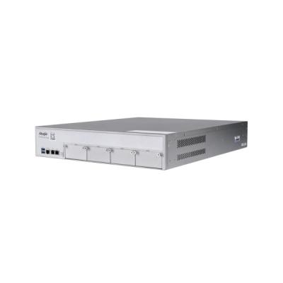 China Ruijie RG-UAC 6000-X300D Next-Gen Firewall with IPS and HA for sale
