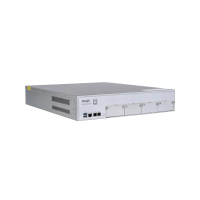 China Ruijie RG-UAC 6000-X300D Next-Gen Firewall with IPS and HA for sale