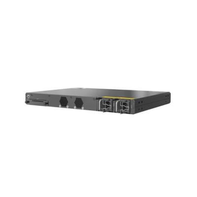 China Ruijie E3000-G Firewall com 10Gbps e suporte VPN à venda