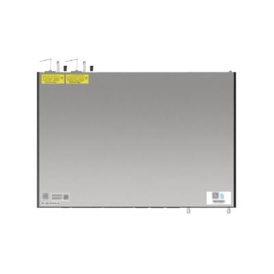 Китай Межсетевой экран Ruijie E3000-G с пропускной способностью 10 Гбит/с и поддержкой VPN продается