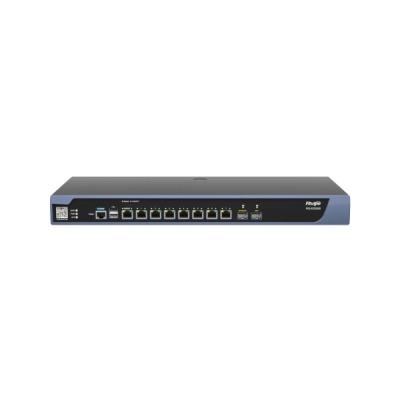 China Firewall Ruijie RG-EG3250 IPS de Próxima Geração com Controle de Aplicações à venda