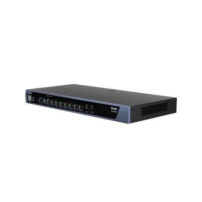 중국 루이지 방화벽 RG-EG3250 다음 세대 IPS 응용 프로그램 제어 판매용