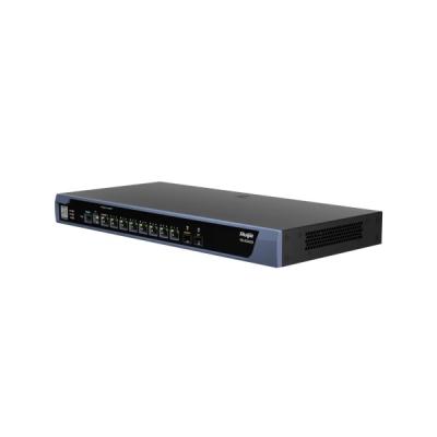 중국 Ruijie RG-EG3220 차세대 방화벽, 100Gbps 처리량 판매용