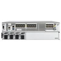 China C8500-12X Advanced Network Router with Robust Security Features for sale