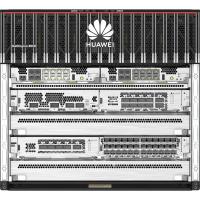 China Netengine 8000 X4: High-Performance Versatile Router for Core Networking for sale