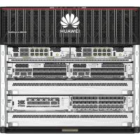 China High-Performance Netengine 8000e X4 Router for Modern Networking Needs for sale