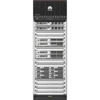 China Netengine 8000e X16 High-Performance Network Router for Optimal Connectivity for sale