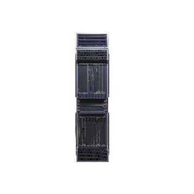 China Me60-X16A Professional Network Router Designed for Business Solutions for sale