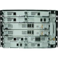 China Optix Ptn 980 High-Performance Network Router for Seamless Connectivity for sale